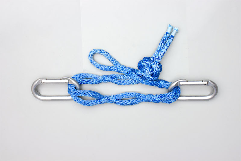 How To Tie A Tube Sling at Claudia Aunger blog