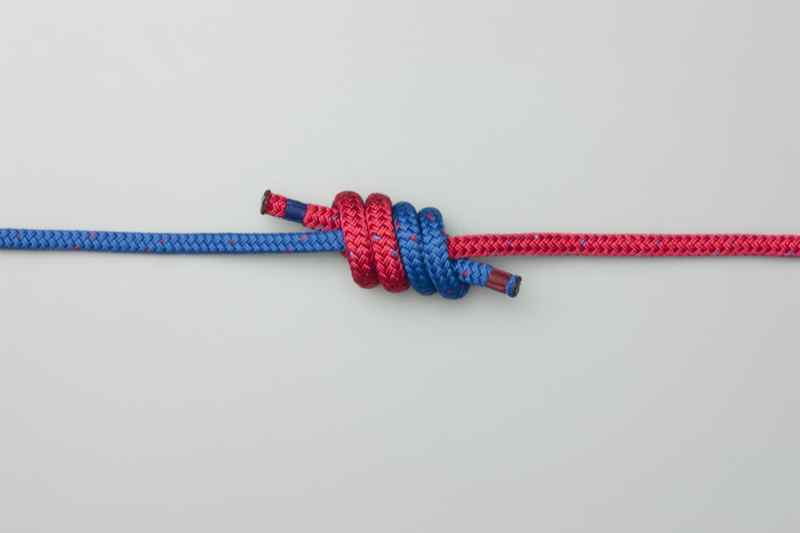 Need help identifying this knot for a project. : r/knots