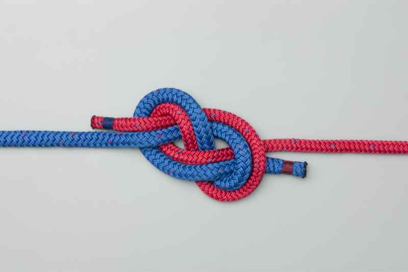 Figure 8 Bend | How to tie a Figure 8 Bend using Step-by-Step ... Figure 8 Bend | How to tie a Figure 8 Bend using Step-by-Step ...