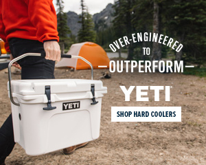 zu_YETI Test | How to tie a zu_YETI Test using Step-by-Step Animations ...