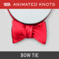 Animated Knots by Grog | Learn how to tie knots with step-by-step animation