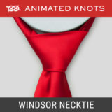 Animated Knots by Grog | Learn how to tie knots with step-by-step animation