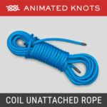 Scouting Knots | Learn How to Tie Scouting Knots using Step-by-Step ...